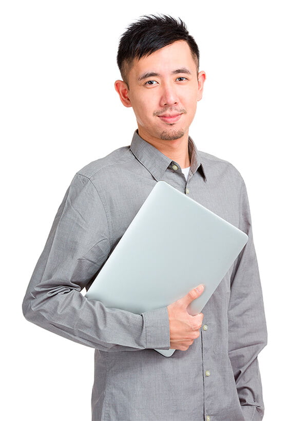 3 Effective Powerpoint Design Ideas EcomProfits