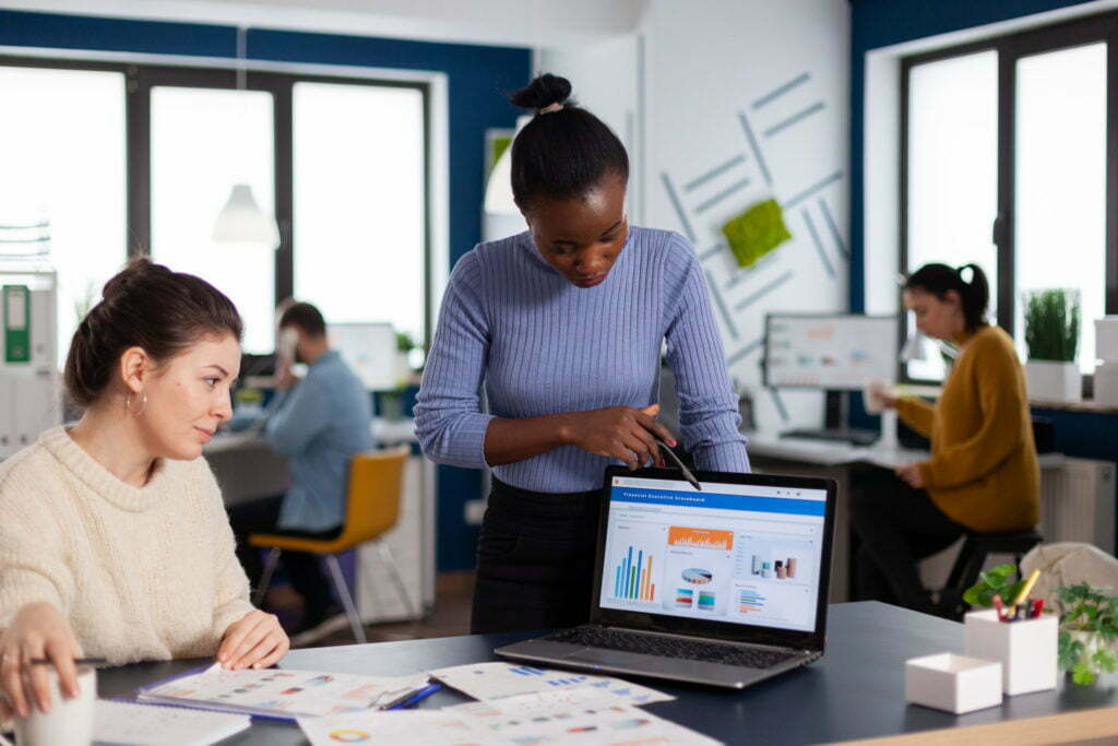 A Guide To Crunchbase For Beginners - EcomProfits